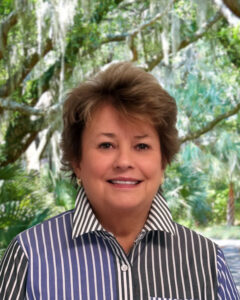 Custom Home Collection - Seabrook Island | South Carolina