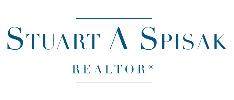 Stuart Spisak - Seabrook Island | South Carolina