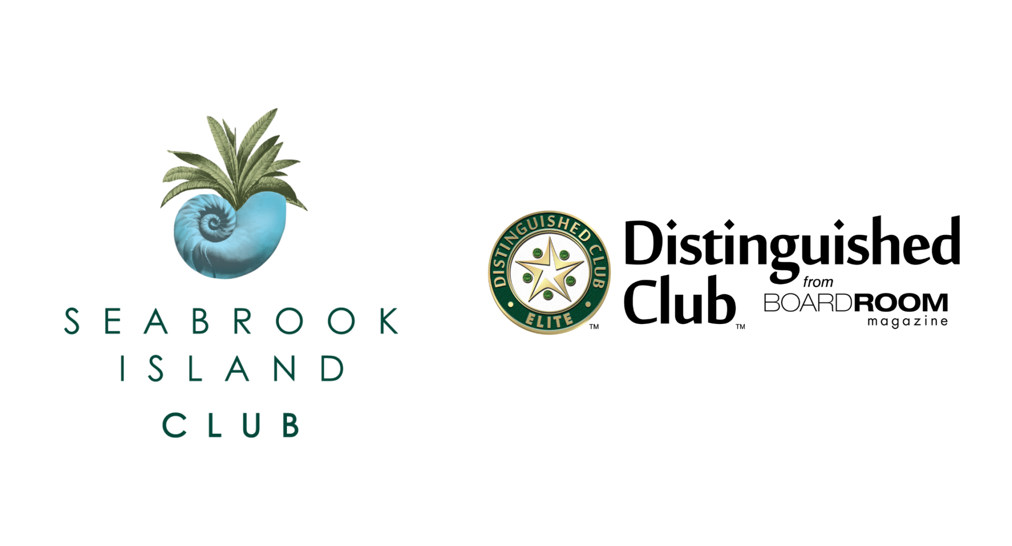 Club Life - Seabrook Island | South Carolina