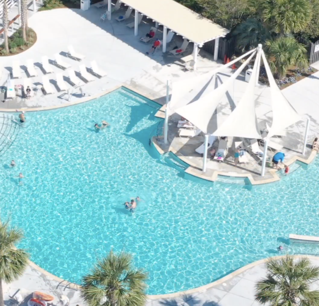 Seabrook Island | A Private Oceanfront Community Near Charleston, SC