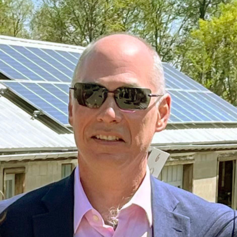 Meet Our Seabrook Island Real Estate Leadership